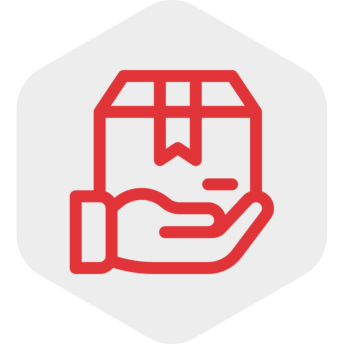 Value Added Services - EPX Logistics - Specialized Logistics Solutions