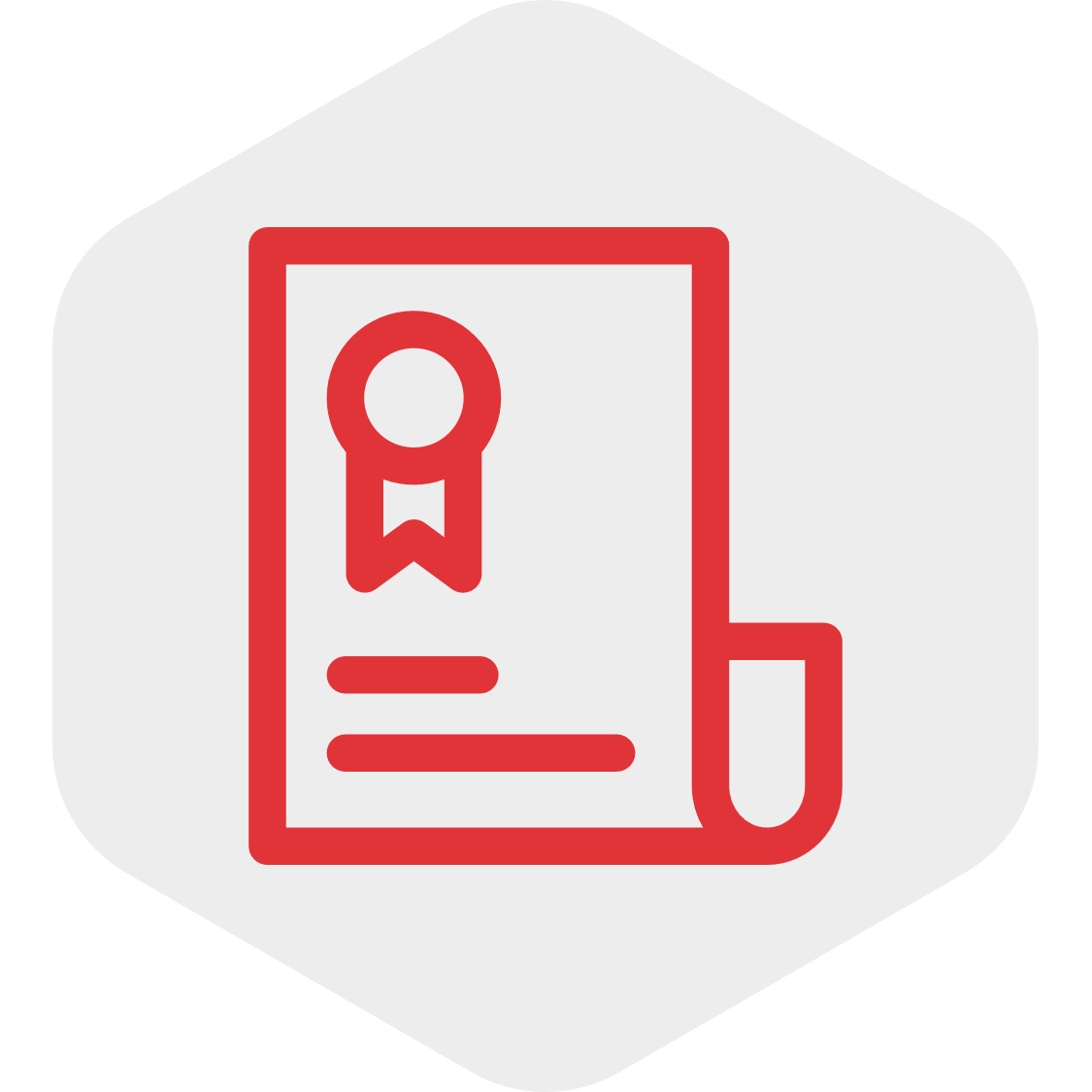 Value Added Services - EPX Logistics - Specialized Logistics Solutions