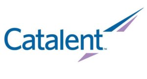 Our Customers - Egyptian Pharmex Logistics - Pharmaceutical Warehousing ...