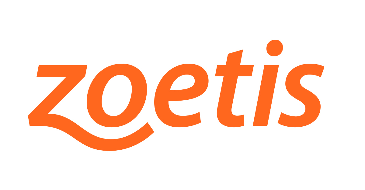 Our Customers - EPX Logistics - Specialized Logistics Solutions